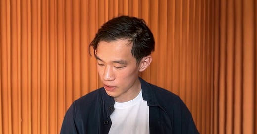 Smashing Team's Substack | Substack