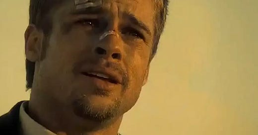 The scorpion box - by Benn Stancil - benn.substack