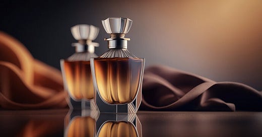 Compounding Quality | Substack