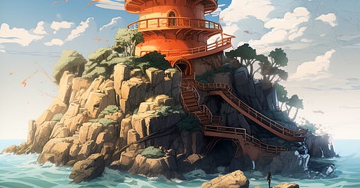 Maarten’s Newsletter | Maarten Dalmijn | Substack