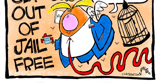 Claytoonz | Clay Jones | Substack