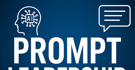 Blockbuster Blueprint with Michael Simmons | Substack