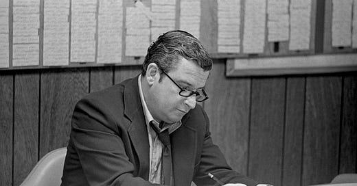 Wide Left | Arif Hasan | Substack