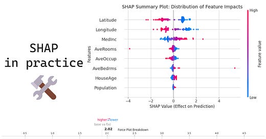 Machine Learning Pills | David Andrés | Substack