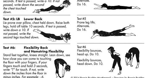 Spurious’s Substack | Check the Facts! | Substack