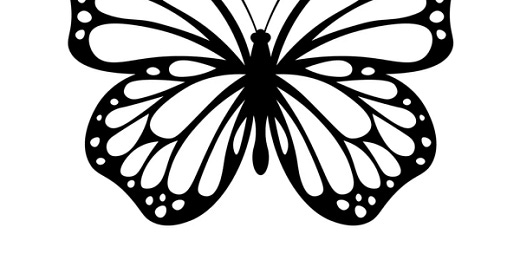 Dirt Roads | Luca Prosperi | Substack