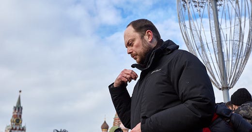 Dead Carl and You | Kiran Pfitzner | Substack