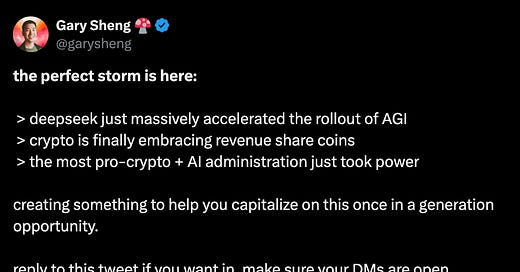 America 2.0 (by Gary Sheng) | Substack