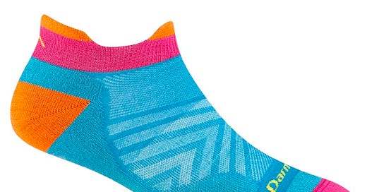 The Inevitable Substack | Jennifer Weiner | Substack