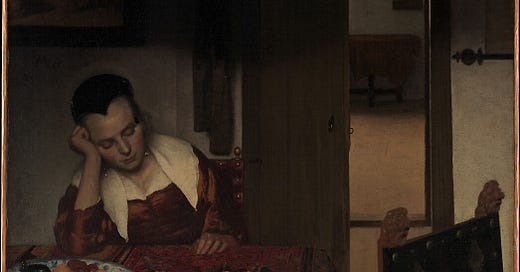 Mars Review of Books | Noah Kumin | Substack