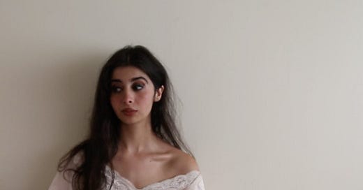 Flow State | Substack