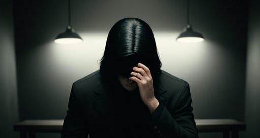 Disruptive Fine Art | DANIEL BRUMMITT | Substack