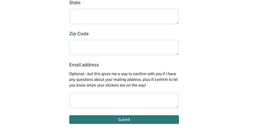 How To Trello | Brittany Joiner | Substack