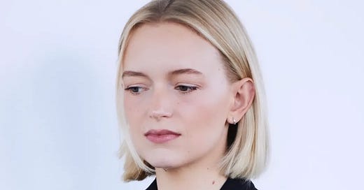 Why is this interesting? | Noah Brier | Substack