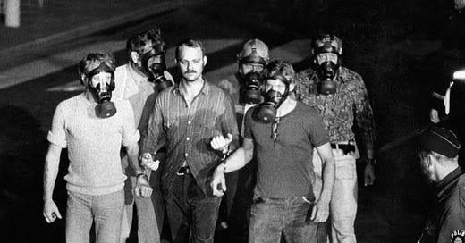 The Lovette Jallow Perspective | Substack