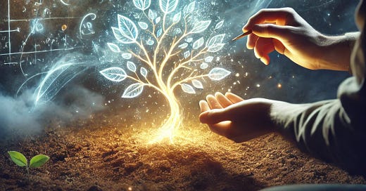 Unorthodoxy | Franklin O'Kanu | Substack