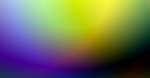 Balancing Act | Nikunj Kothari | Substack