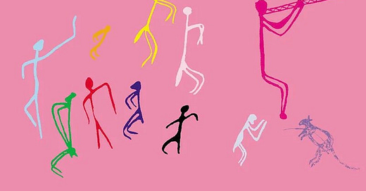 albums200’s Substack | Substack