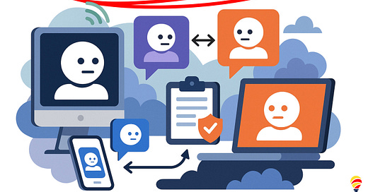 The Product Channel By Sid Saladi | Substack