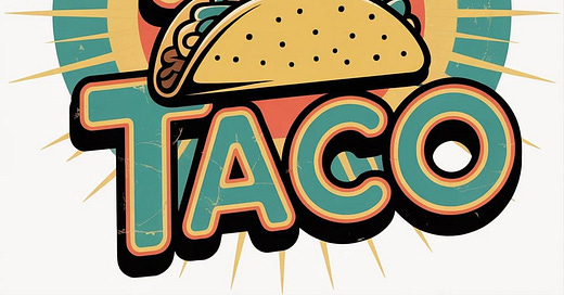 The Contrarian | Jen Rubin and Norm Eisen | Substack