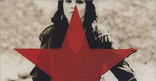 Marty's Substack | Marty Willson-Piper | Substack