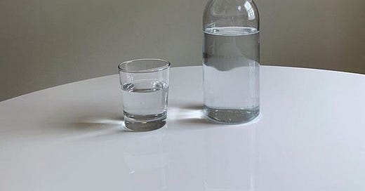 people's princess | sarah cucchiara | Substack