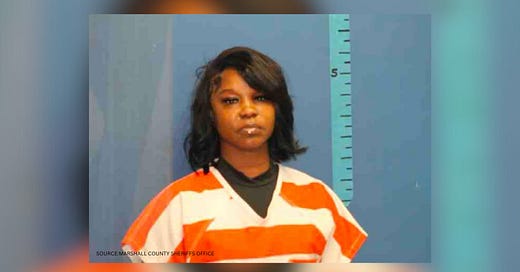 TVMO Community News | Substack