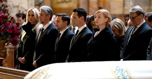 Desafiador do Desconhecido | Rodrigo Salem | Substack