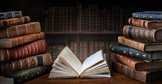 Radically Pragmatic | Radical Radha | Substack