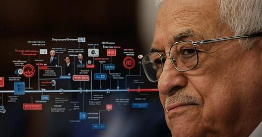 Global Disconnect, Leslie's Substack | GlobalDisconnect | Substack