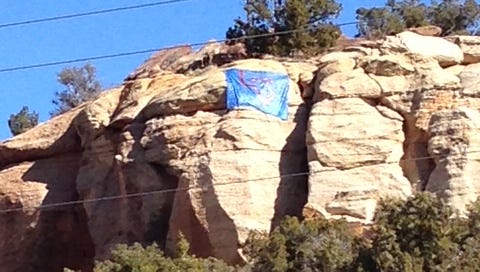 The Independent Rancher | Andrea Hutchison | Substack