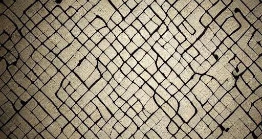 Python's functools.partial() Lets You Pre-Fill A Function