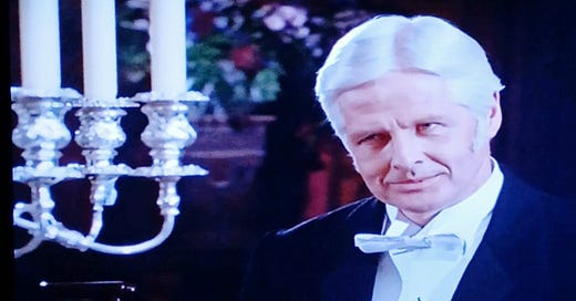 Dear’s Substack | Dear Clary | Substack