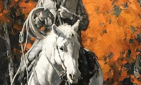 The Tactical Hermit | Substack