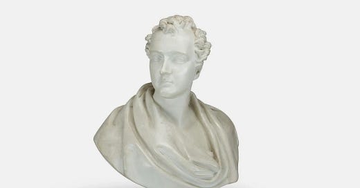 Collide Press | Clint Collide | Substack