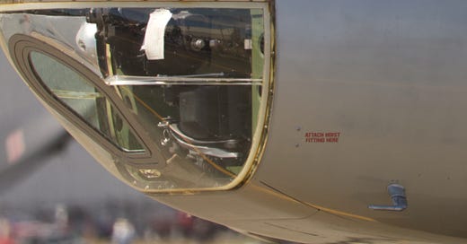 Computer, Enhance! | Casey Muratori | Substack