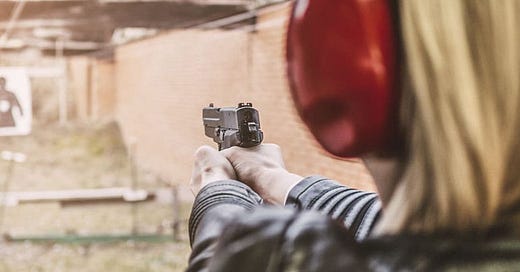 Tom’s Substack:The Voice of the Resistance. | Tom Joad | Substack