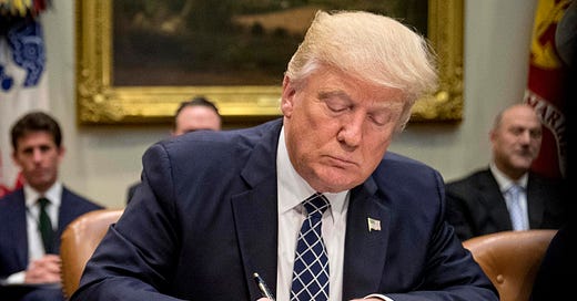 Newsletter Javier Morodo | Substack