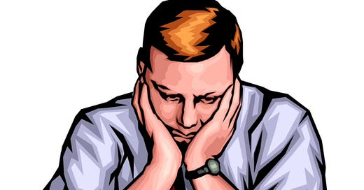 Arc Digital | Substack