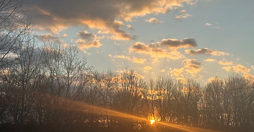 Holding Both | Marisa Renee Lee | Substack