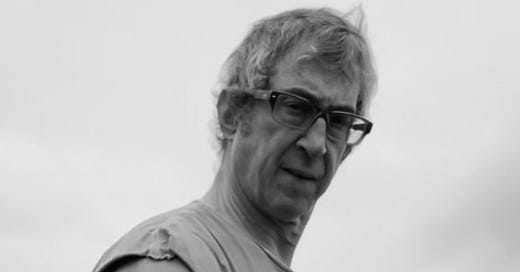 Welcome to the Dinosaur Strength Training Substack!