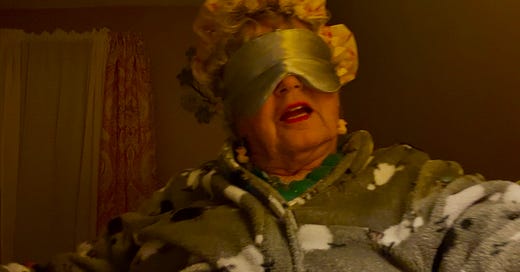 That's Good To Know | Jan Stoneburner | Substack