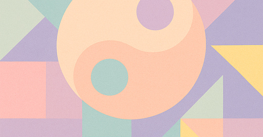 Cognition Café | Gabe | Substack