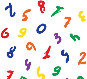 Lawless French à fond | Laura K Lawless | Substack