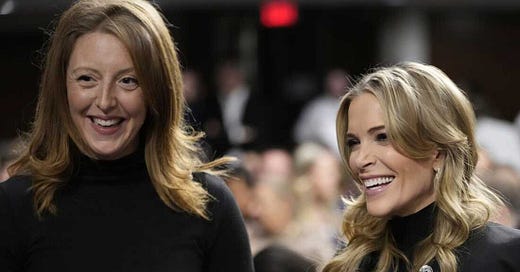 Dr. Rubin's Substack | Dr. Zachary Rubin | Substack