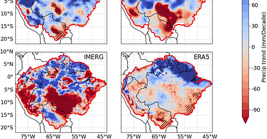 The Spatial Edge | Yohan | Substack