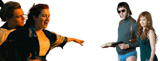 Conversations That Matter | Substack