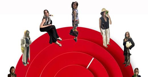 PIGPEN | Heather | Substack