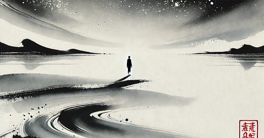 The Angel Store’s Substack | The Angelic Assembly | Substack