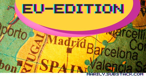 Marily Nika’s AI Product Academy Newsletter | Substack